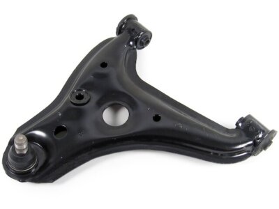 Front Right Lower Control Arm and Ball Joint Assembly For 89 Ford Probe ...