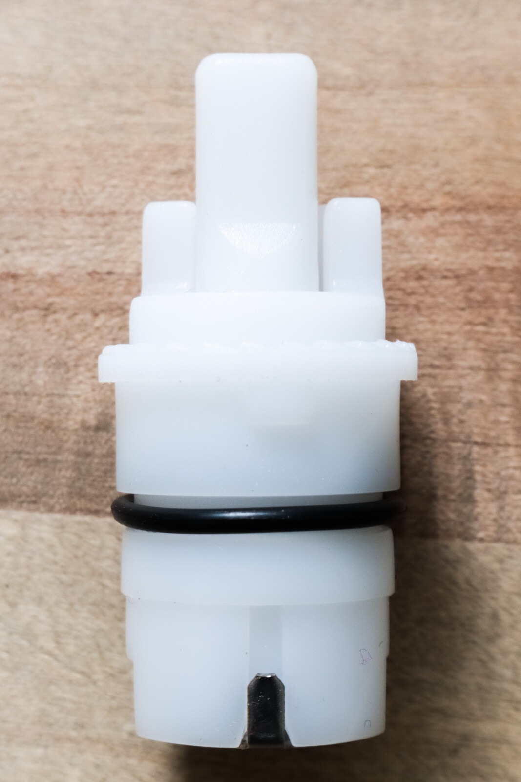 Road & Home Faucet Stem Fits Delta Delex & Other Faucets Hot or Cold ...