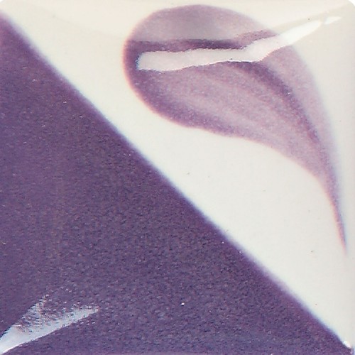 Duncan Concepts Glazes Variety of Colors 2 oz. | eBay