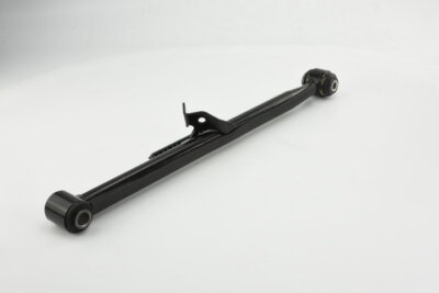 Rear Right Transverse Link For TOYOTA RAV4 J/L ACA2#,ZCA2# Suspension ...