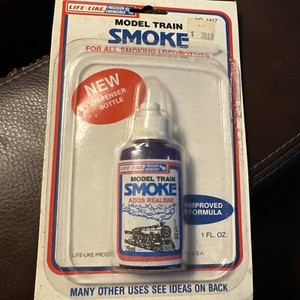 Trains Plus Stuff | eBay Stores