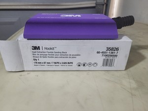 PERFECTSOURCE2016 | eBay Stores