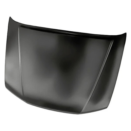 Hood Panel For Nissan Frontier 2005-2021 117-58735 | eBay