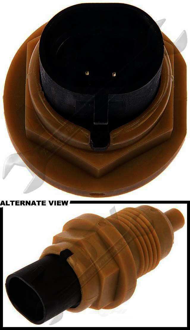 Automatic Transmission Speed Sensor-46RE APDTY 028713 for sale online ...