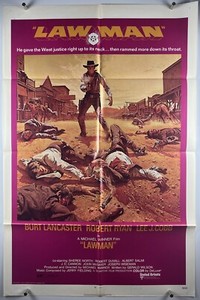 Partners65 Vintage Movie Posters | eBay Stores