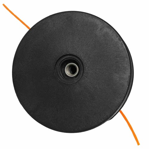 1Pk Trimmer Head for Stihl 25-2 40027139608 40027133017 40027139708 ...