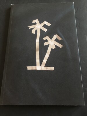 GREEN LADY: Ten Years. Gary Benzel. & Todd St. John. First Printing ...