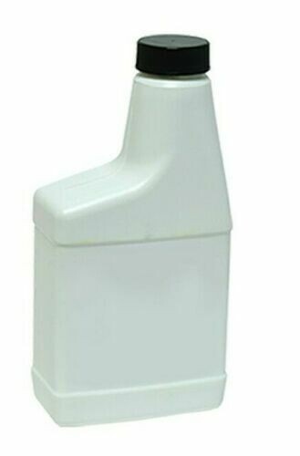 AC Compressor Kit Fits Escalade Tahoe Yukon With Rear A/C OEM 7SAS18A ...