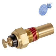 Blue Print Coolant Temperature Sensor - ADG072109 for sale online | eBay