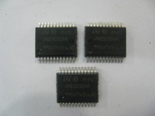 N/A VND5050AK SSOP #A6-28 | eBay.de