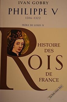 Philippe V von Gobry, Ivan | Buch | Zustand sehr gut | eBay.de