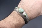 Turkoman Bracelet for sale | eBay
