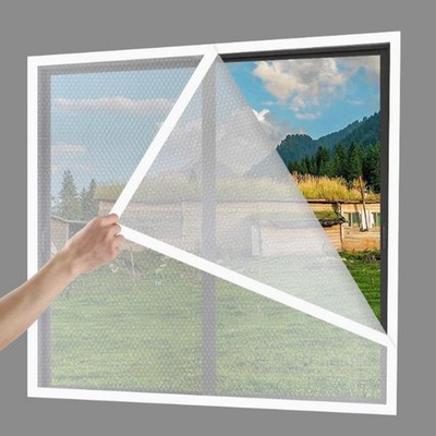 Thermal Insulated Window Cover Curtain,Window Insulation Kit ...