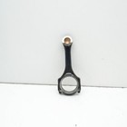 NEW MERCEDES-BENZ C W205 ENGINE CONNECTING ROD A2740303400 274-030-34 ...