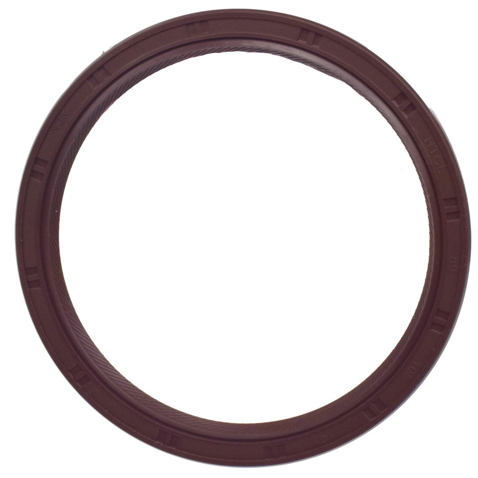 For Toyota RAV4 MR2 Celica 2.0L l4 Rear Main Crankshaft Oil Seal 90311 ...