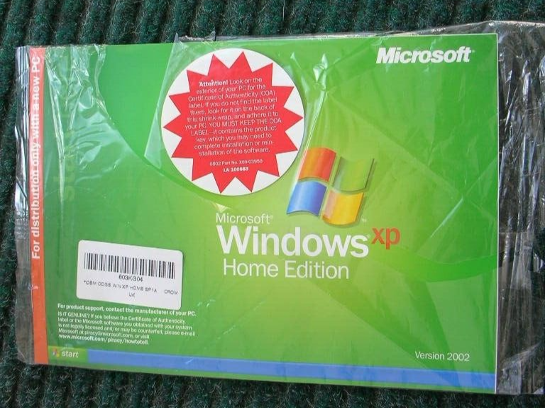 El Post Windows Xp Windows® XP: How To Clear The Contents Of 'My