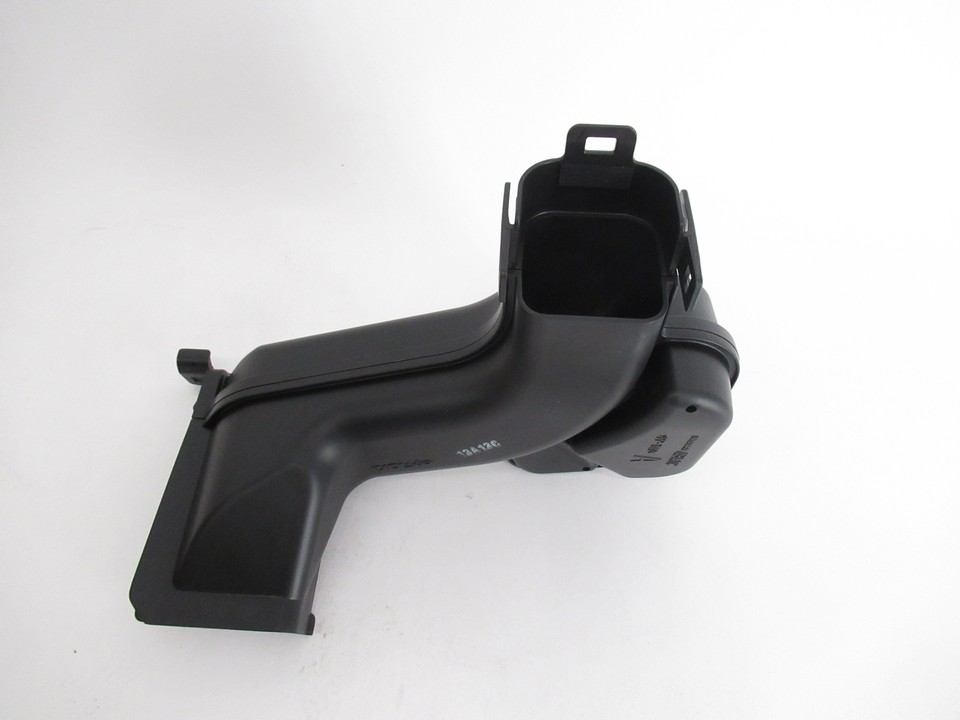 Genuine OEM Nissan 16554-4BA1D Air Duct Engine Intake Hose 2014-2019 ...