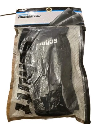 Schutt Low Profile Forearm Pad | eBay