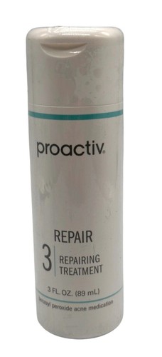 Proactiv 90 Day Repairing Treatment - 3oz. Exp:05/25 86302172010 | eBay