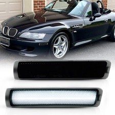 Glo-Brite 410 Side Marker Light, Front for sale online | eBay