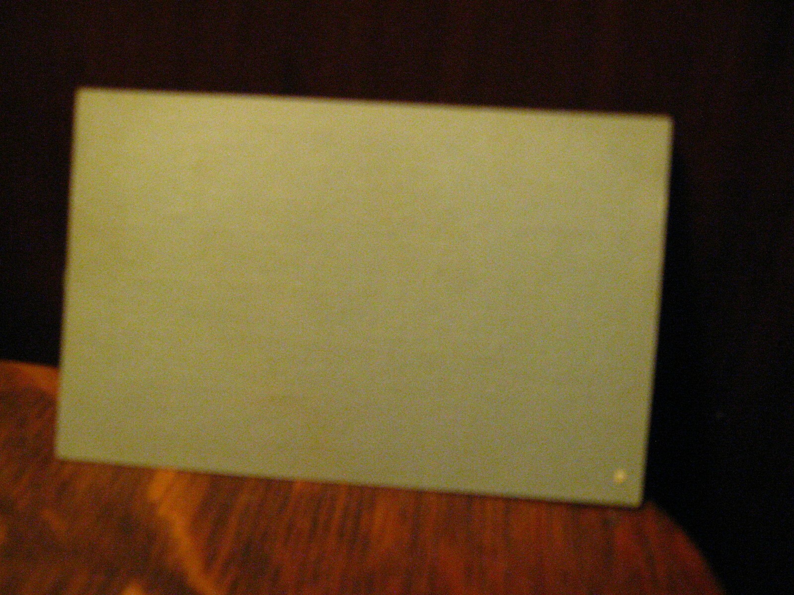 Armed Forces Liberty Pass - Vintage 1954 United States Navy Sailor ...