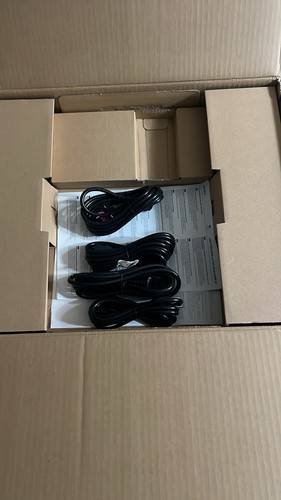 playstation 5 Dev Kit Prototype. Brand New . Not Activated | eBay