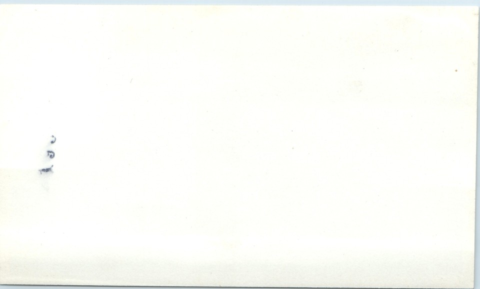 c1920s Denver CO State Capitol Building Snapshot Photo Bronco Buster ...