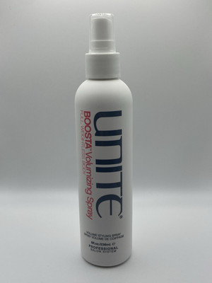 UNITE Hair Boosta Spray Volumizing Spray 8 oz | eBay