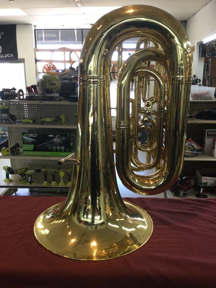 KING INSTRUMENTS 2341 (PPS018010) | eBay