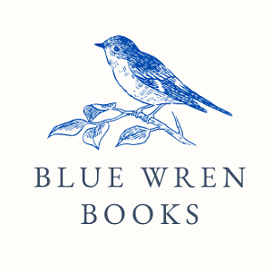 blue_wren_books | eBay Stores