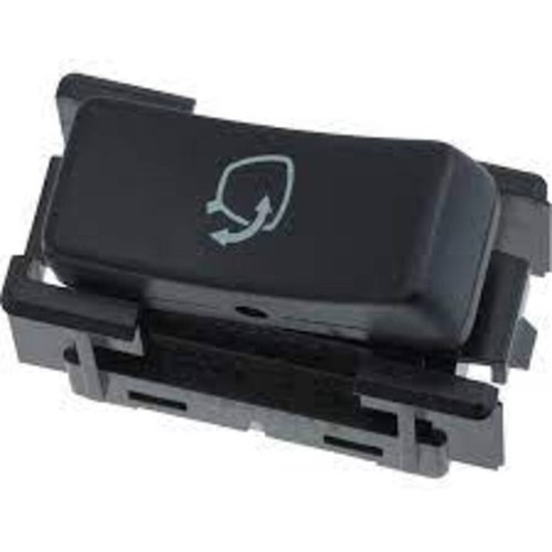TOYOTA Genuine OEM SUPRA JZA80 93-98 Retractable Outer Mirror Switch | eBay