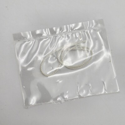 Dragon 1/35 Soviet SU-100 Tank 6075 Parts Kit Bash Tow Cable Rope ...