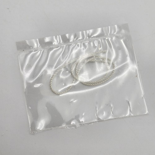 Dragon 1/35 Soviet SU-100 Tank 6075 Parts Kit Bash Tow Cable Rope ...