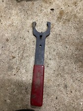 Miller/mopar Cy-2025200090 Jeep 3.6l Camshaft Holder Set for sale ...