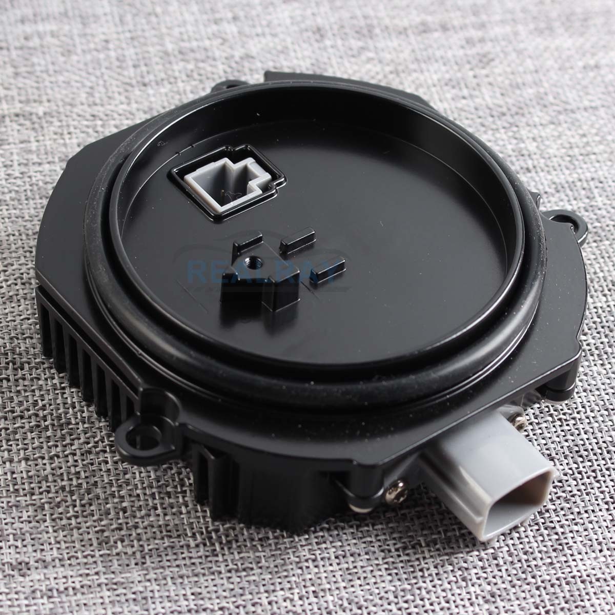 D2S HID Xenon Headlight Ballast for Nissan 350Z 350ZR Altima Maxima ...