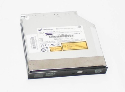 101088 Emachine Cd-Rw / DVD ( N° Cadre Avant ) Lecteur Combo M6800 ...