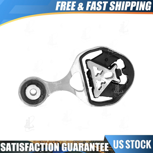 Anchor Rear Engine Torque Strut Mount 1X For 2016 2017 2018 2019 Ford ...