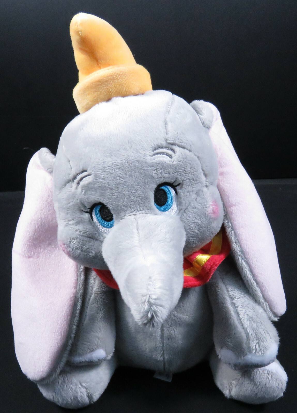Dumbo The Flying Elephant Stuffed Animal