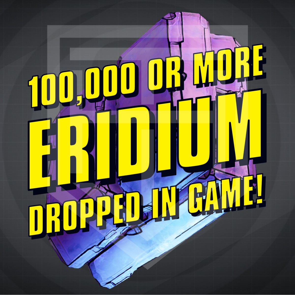 Erisium Ip Minecraft