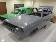 mk2 escort panels products for sale | eBay