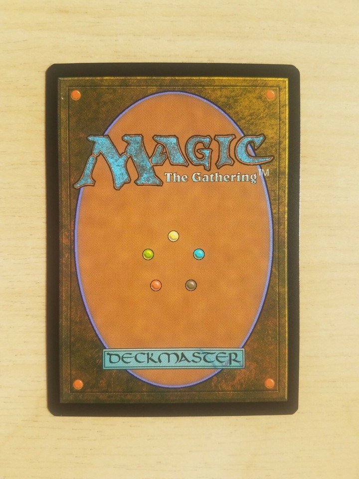 Basri Ket (280) Extended Art NM Mtg | eBay