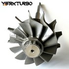 Well Balanced Turbine Wheel HE531V for Paccar MX13 EPA10 2052194 ...