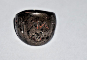 bluecollarantiques | eBay Stores