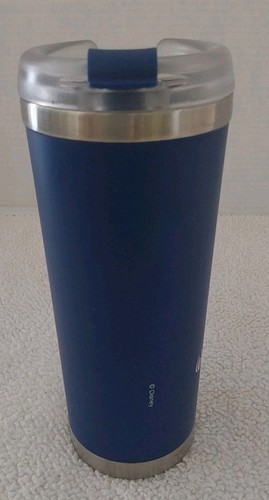 Walt Disney World 1952 Tumbler Stainless Steel 24oz Water Souvenir Gift ...