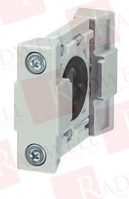 SMC Y300-D / Y300D (USED) | eBay