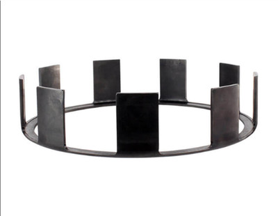 6l50 6l80 6l90 apply ring 3-5-r high capacity sonna.x sonna.x Automatic ...