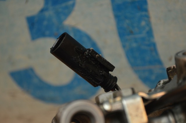 Mercedes-Benz 0022308111 Genuine OEM Compressor for sale online | eBay