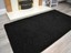 Large Size Non Slip Machine Washable Hearth Small Living Room Fireside ...