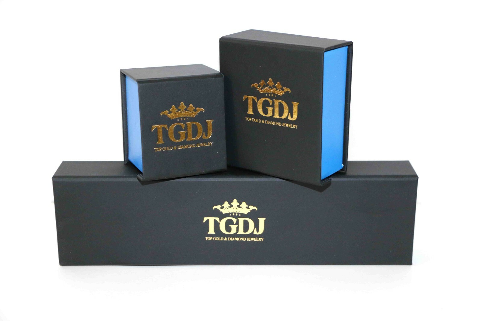 GOLD - 14K Tri Color Diamond Cut Stamp Communion Religious Pendant | eBay