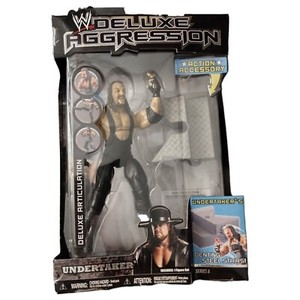 CaliRelics | eBay Stores